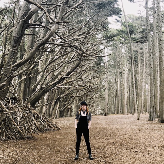 Fall Femme Fashion - AfterEllen