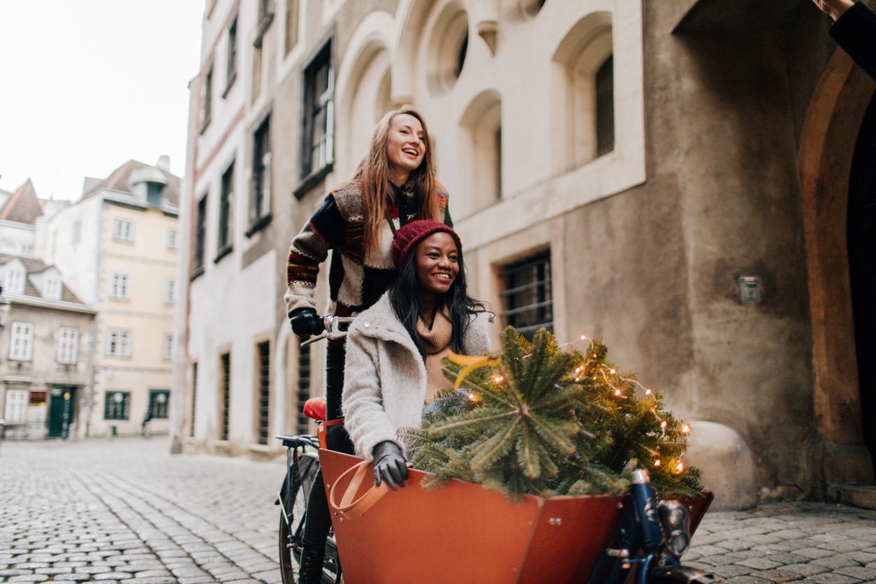 5 Small Business Gift Ideas For Your Femme Girlfriend - AfterEllen