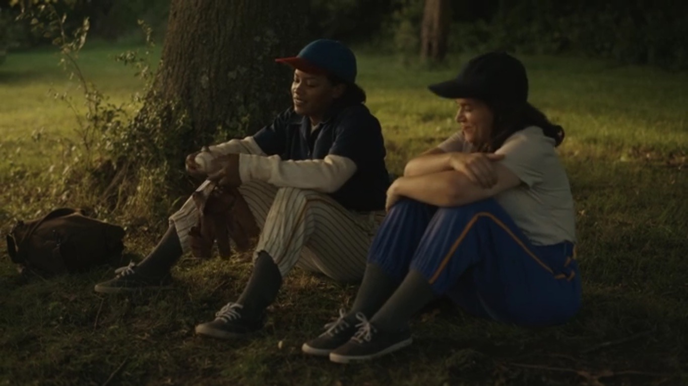A League of Their Own: Season 1 Episode 5 Recap - AfterEllen
