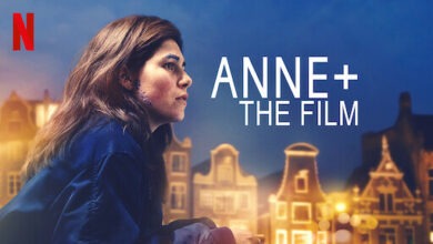 Anne+, Reviewed: A Messy Millennial’s Quest for Self-Discovery
