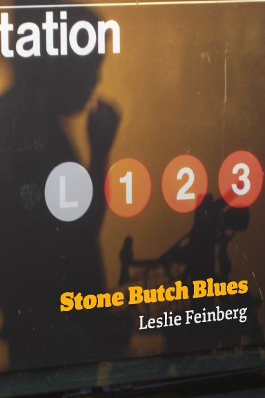 Stone Butch Blues: A Cult Classic with a Complicated Legacy