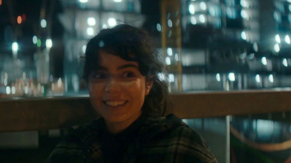 The Power S1 Episode 1 Recap: A Better World is in Your Hands