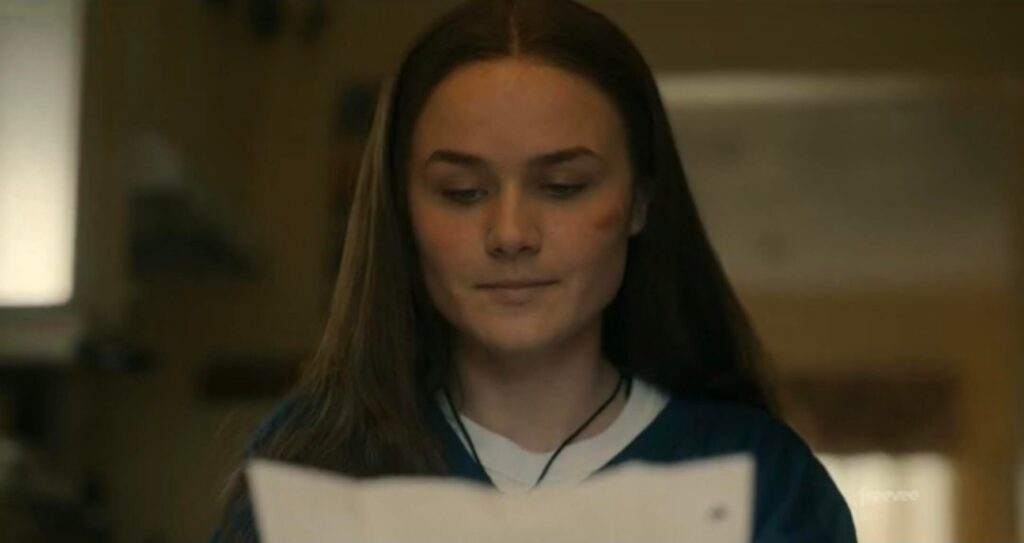 High School Season 1, Episode 2 Recap - AfterEllen