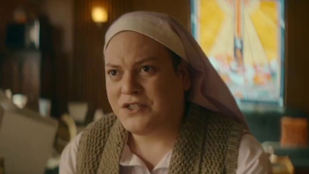 The Power S1 Episode 3 Recap: New Organ