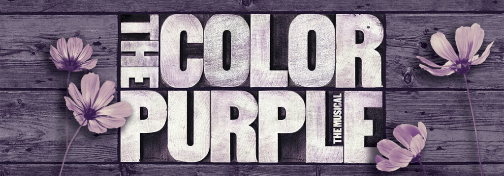 ‘The Color Purple’ Trailer: Oprah Winfrey and Spielberg Make Alice ...